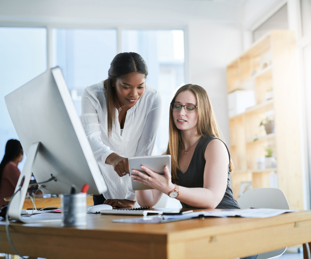Maximising ROI with Successful PPC Campaigns: Top Tips Maximising ROI with Successful PPC Campaigns: Top Tips